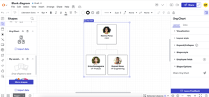 8 Best Org Chart Software for Teams: My Honest Review