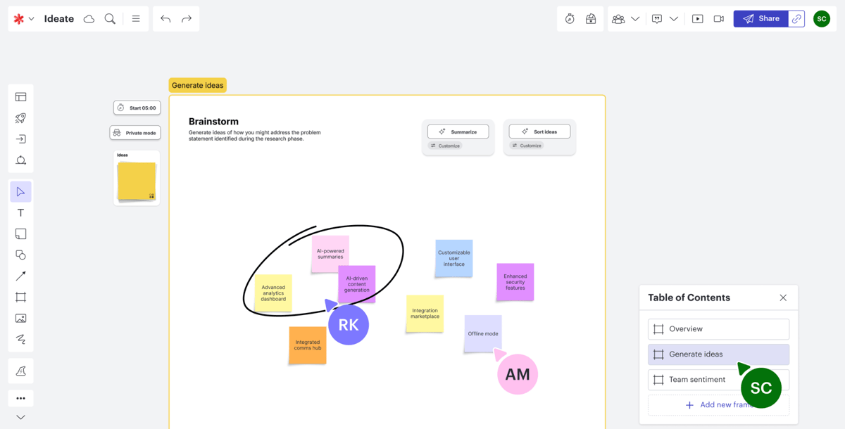9 Best Free Flow Chart Software I Reviewed for 2026