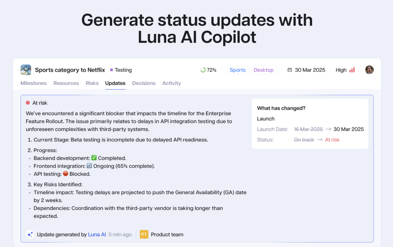 10 Powerful AI Tools for Product Managers in 2026