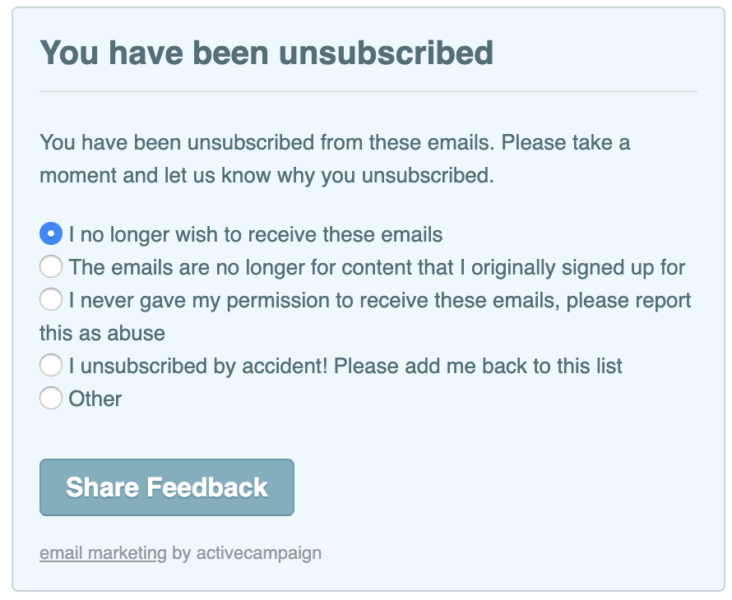All You Need to Know About World-Class Email Infrastructure