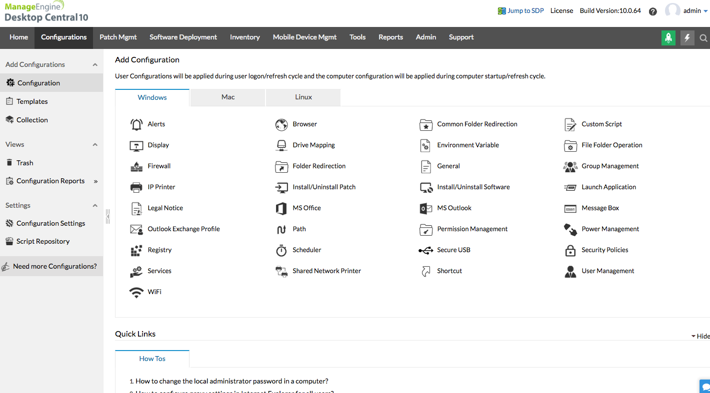IT Teams, These 9 Best MDM Solutions Are the Real Deal