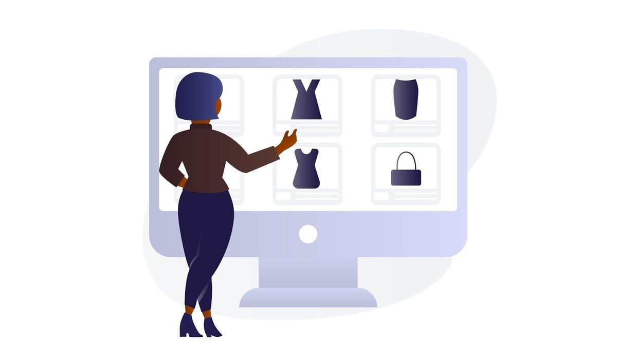 Why Your Omnichannel Supply Chain Has Limitless Possibilities