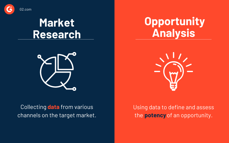 How to Assess Market Opportunities for Your Business