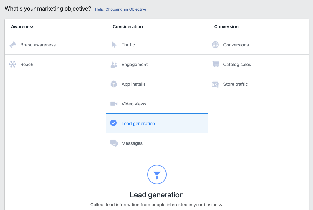 Facebook Lead Ads Explained (+How to Optimize Them for Your Business)