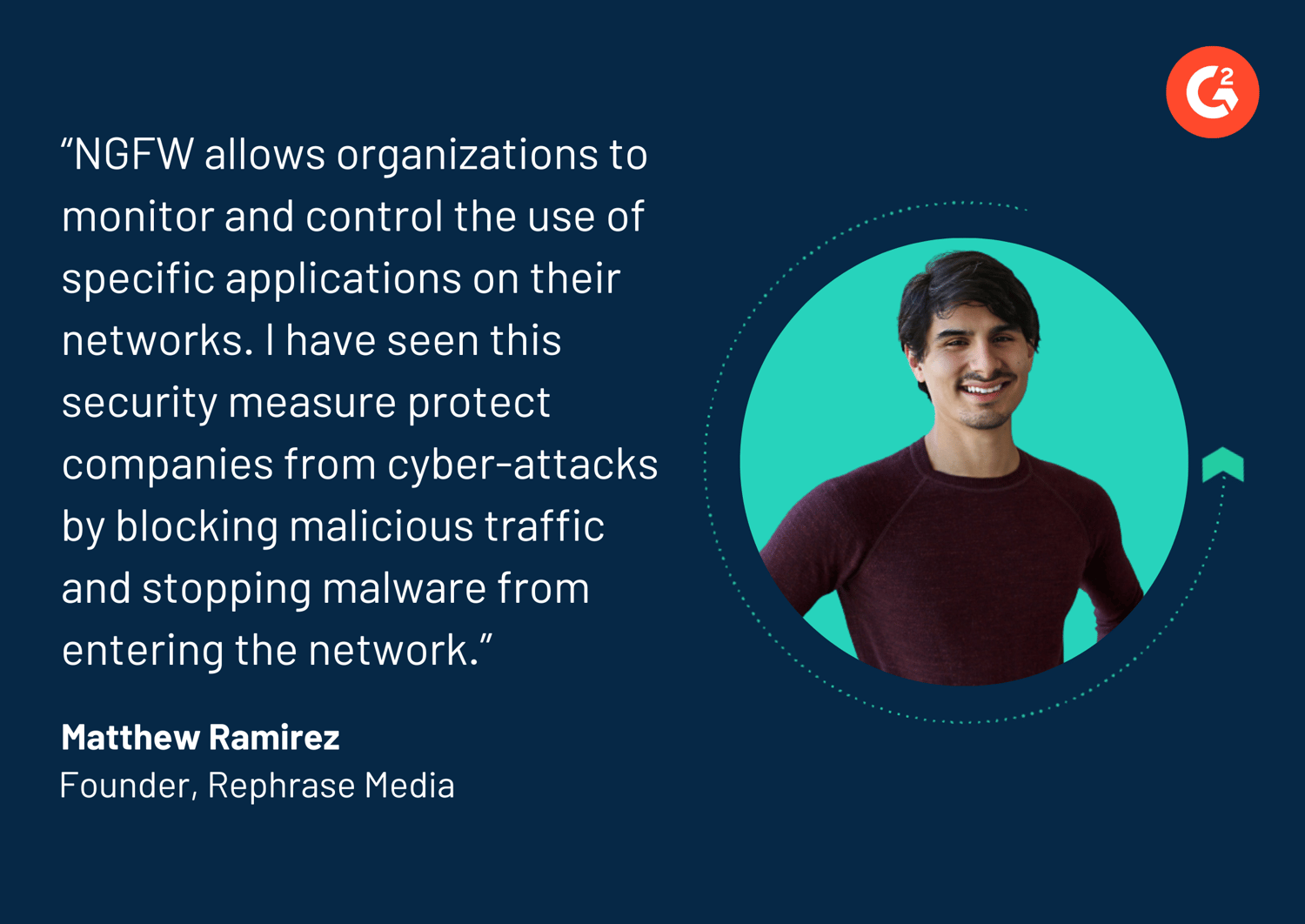 Computer Security Day Insights: Hear From India's Top Experts