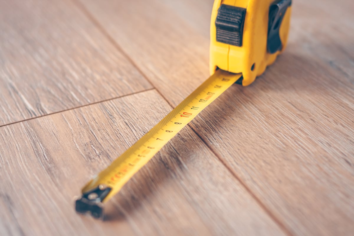 5 Project Management Process Groups to Keep Your Project on Track