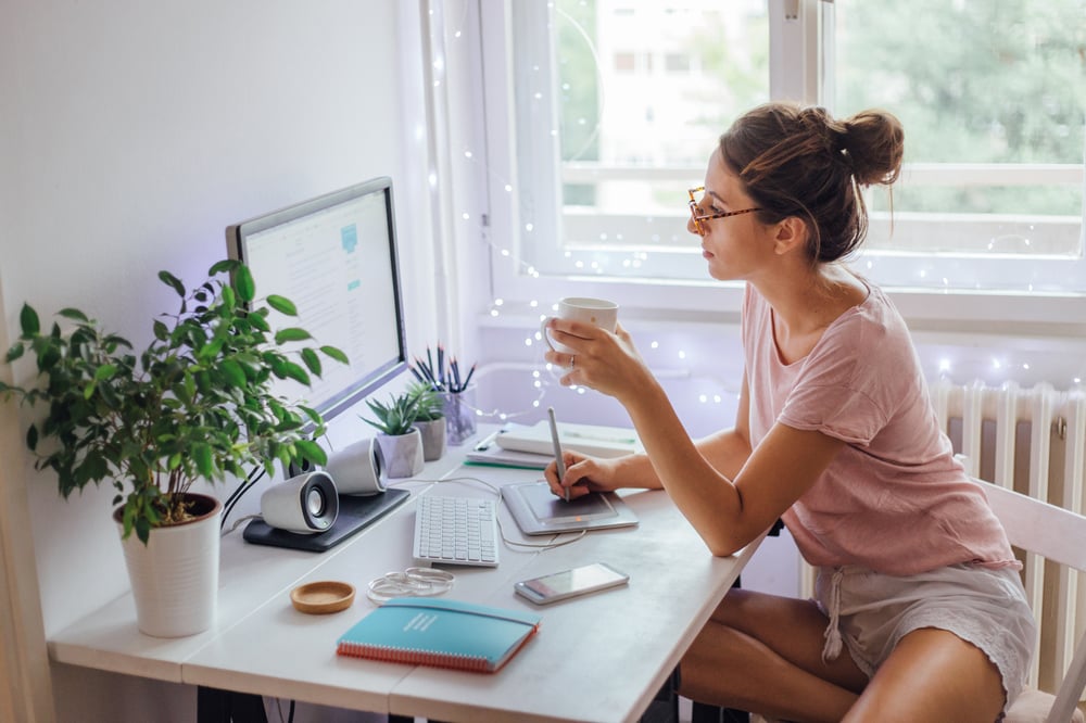 How to Write on Medium – A Guide With Tips and Best Practices
