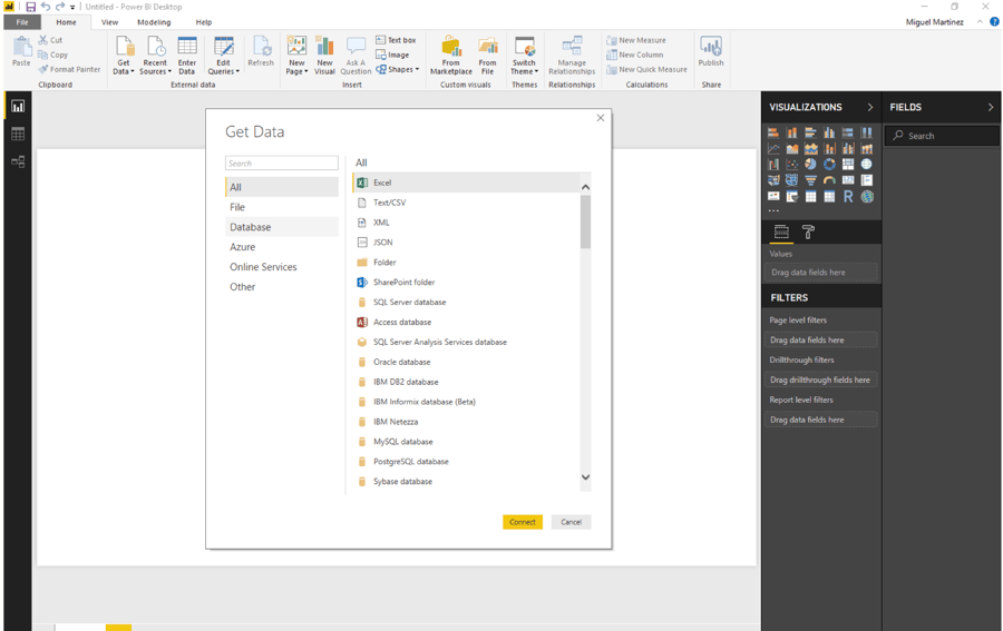 I Reviewed the 10 Best Free Dashboard Software for 2026