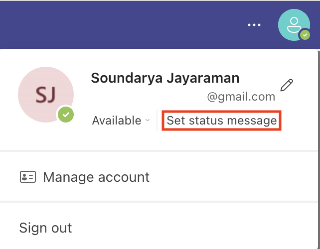 22 Out-of-Office Message Templates (+How to Write One)