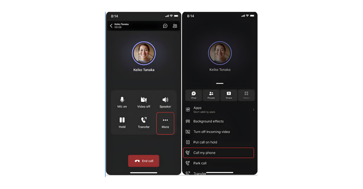I Tested Zoom vs.Teams: Here's What I’d Use in 2026