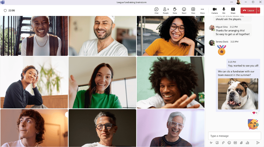 5 Best Team Chat Apps I’d Use to Run Any Team in 2026
