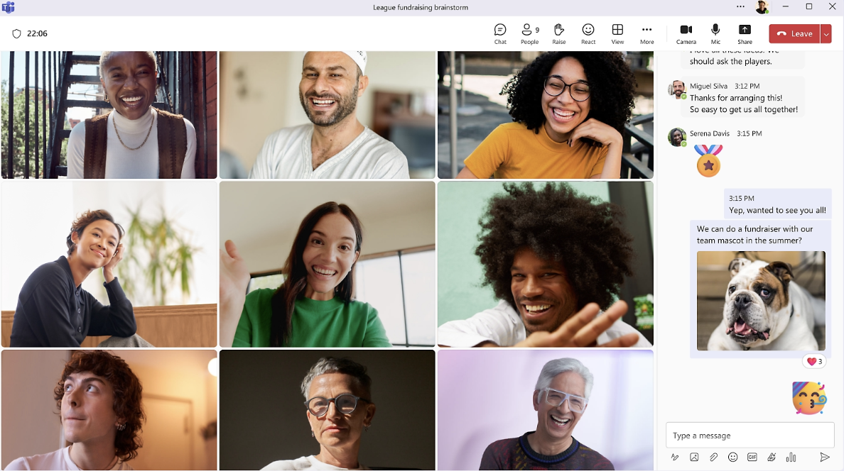 5 Best Team Chat Apps I’d Use to Run Any Team in 2026
