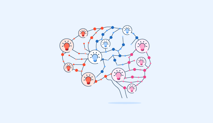 8 Best Org Chart Software for Teams: My Honest Review