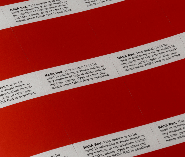 25 Amazing Style Guide Examples to Inspire Your Brand