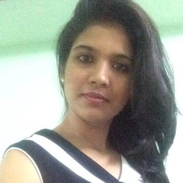 Nehara Samarasinghe