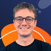 How to Write a Video Script That Engages (+ Free Template)