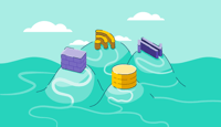 What Is a Network Drive? (And How Is It Useful)