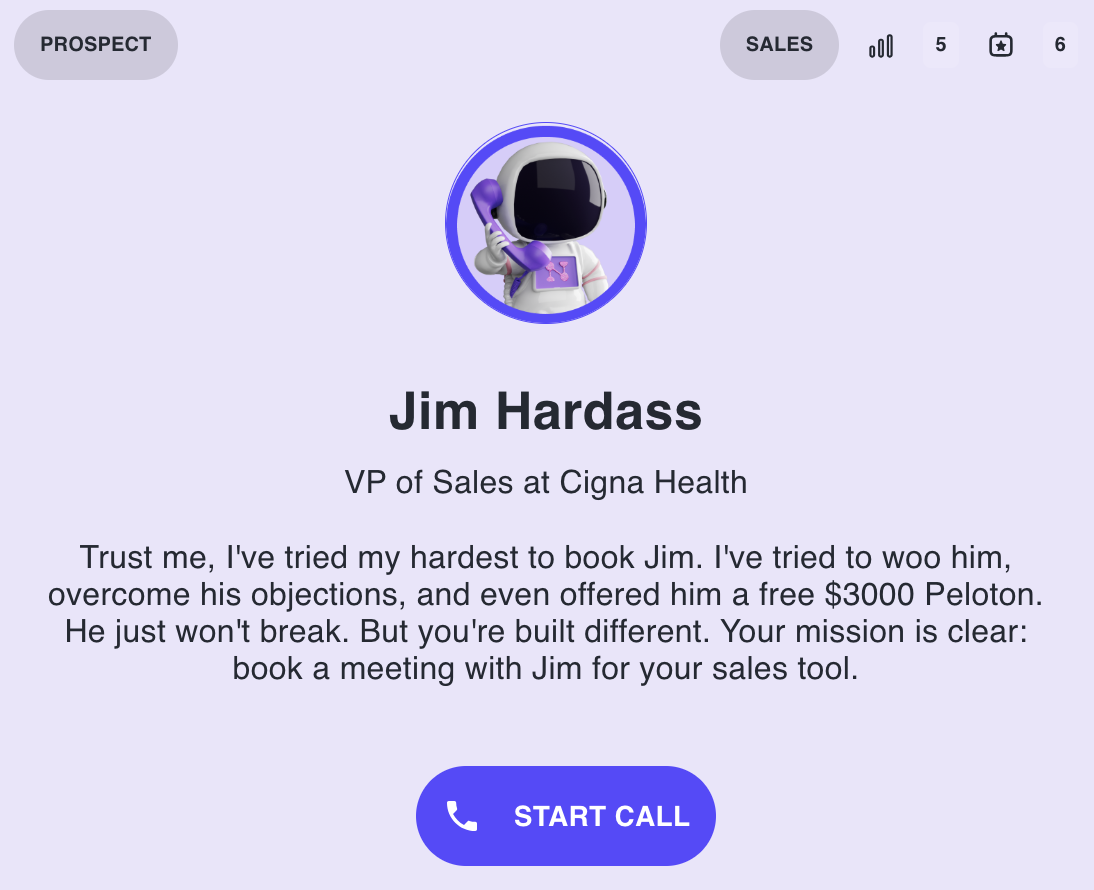 Dial Smarter With My 7 Best Auto Dialer Software Picks