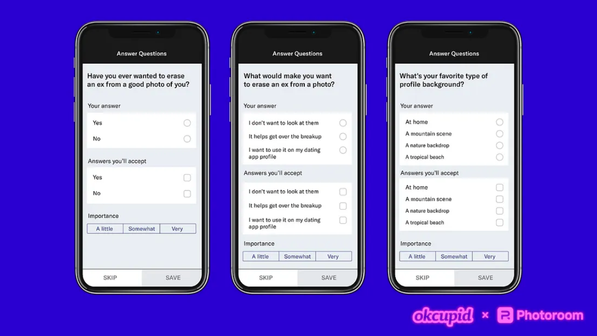 OkCupid's Michael Kaye on Winning Hearts with Data, Storytelling, and ...
