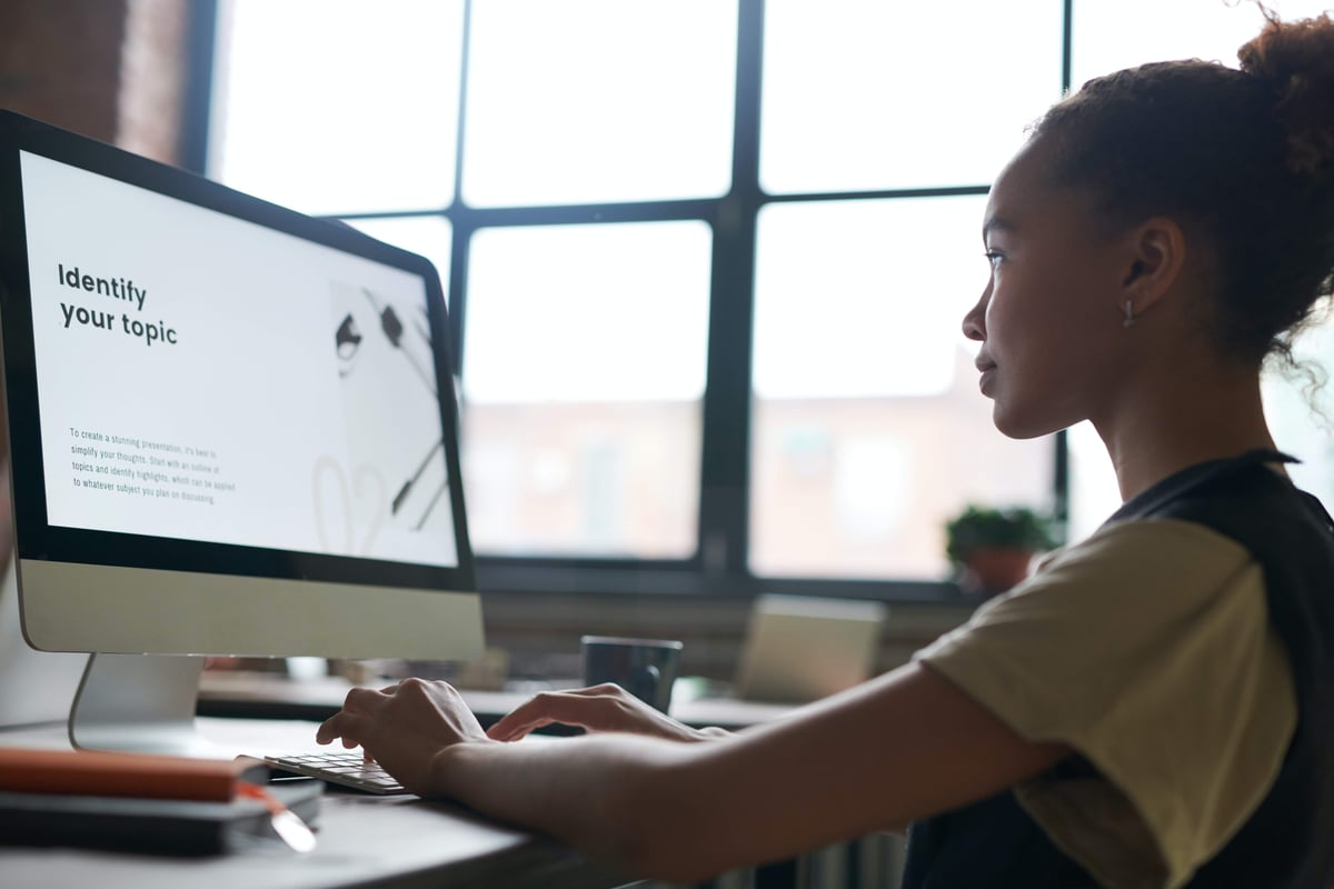 What Is a Marketing Approval Process? 4 Tips for Building One