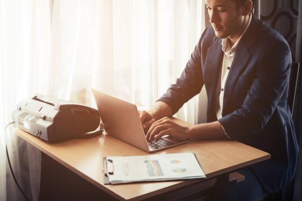 The 7 Best Free Online Fax Services I Tried in 2025