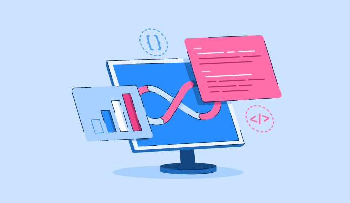 Coding the Hard Way? I Tried 9 Best AI Code Generators
