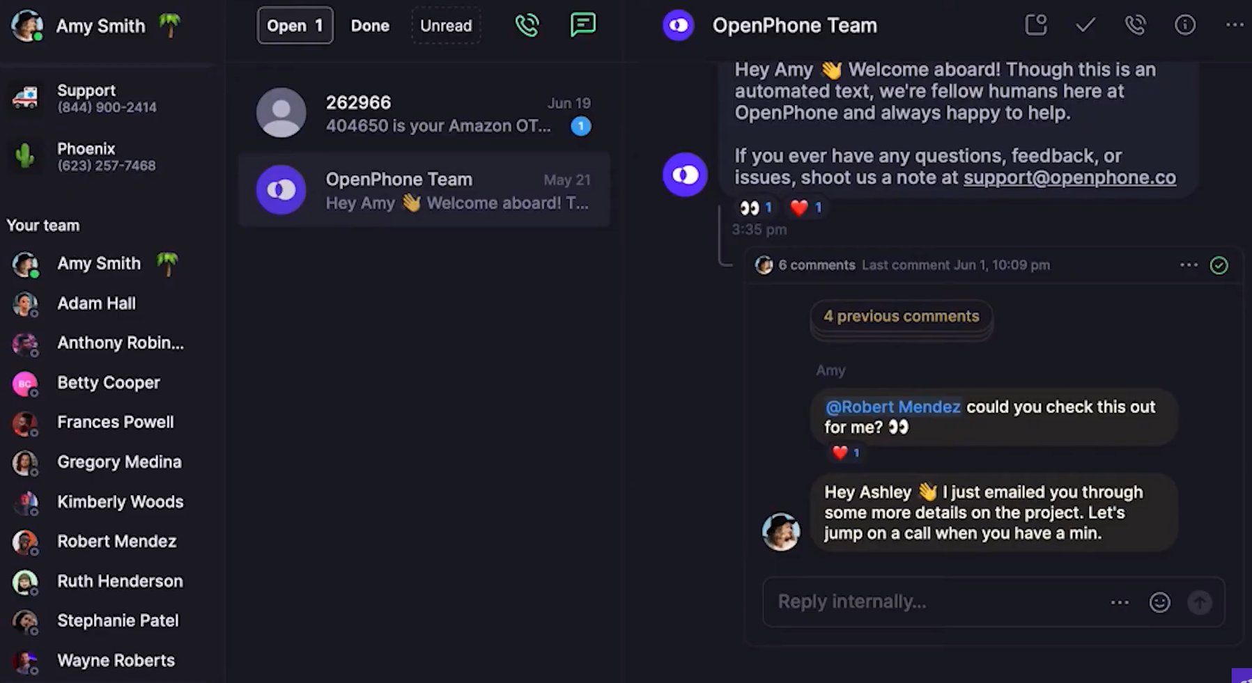 I Evaluated 10 Best Outbound Call Tracking Software for 2025