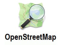 10 Best Free GIS Software in 2019