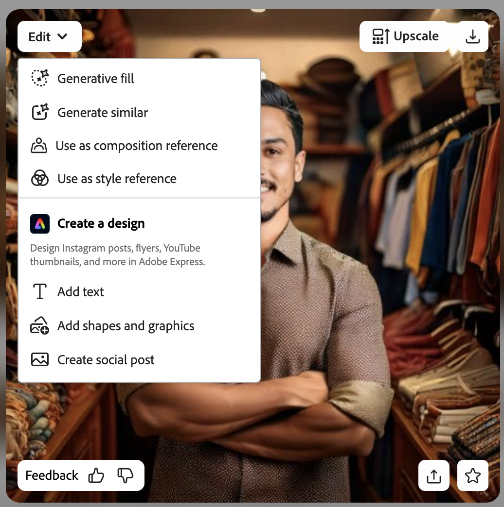 I Tested 10 Free AI Image Generators: Results Inside