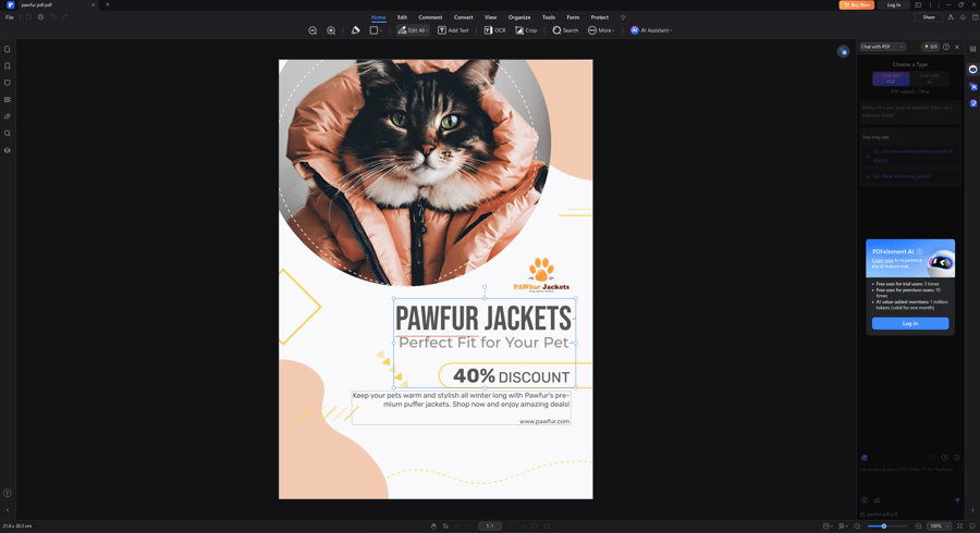 My 9 Best Graphic Design Software Picks for Stunning Designs