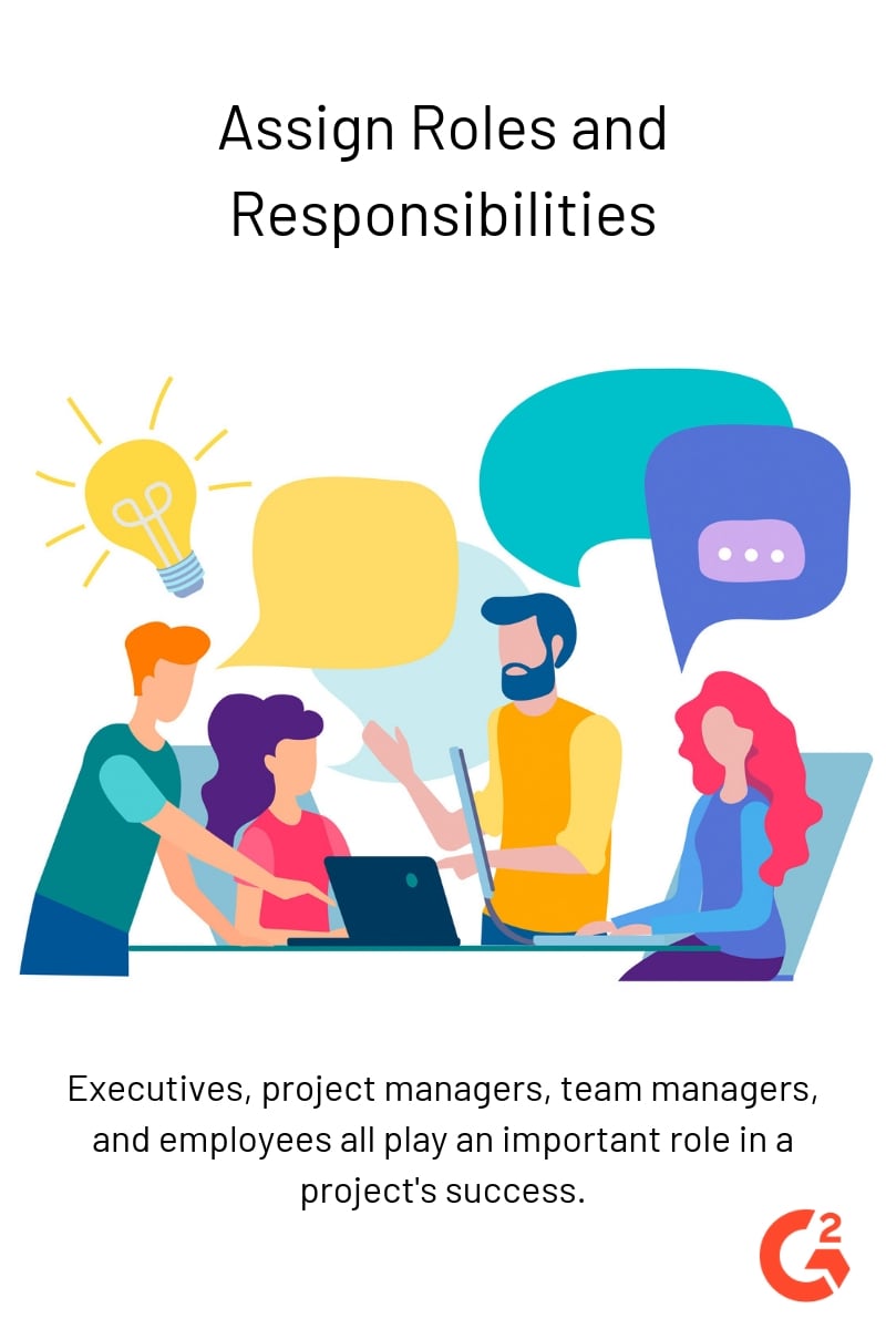 What Is PRINCE2 Project Management Methodology?