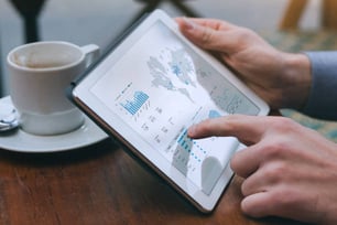 What Is PR Measurement? How to Showcase Your PR Success