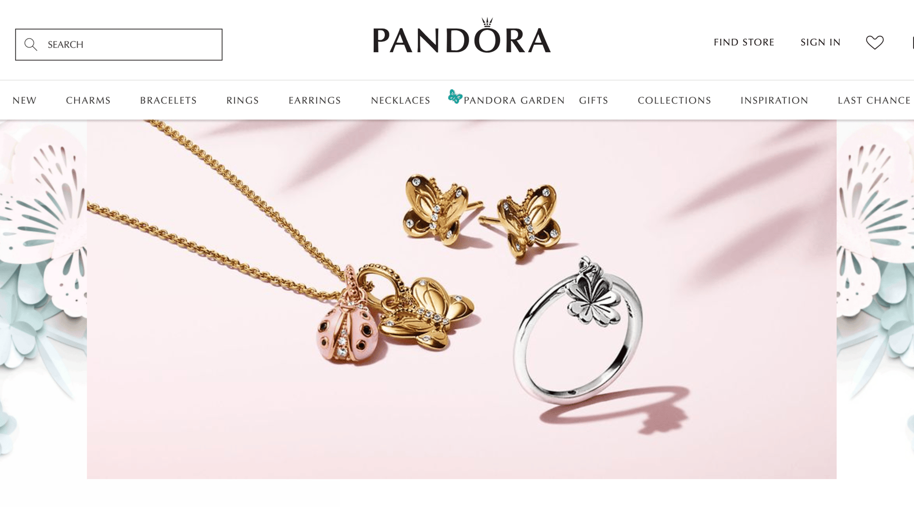 Must-Have Web Design Elements for 2020