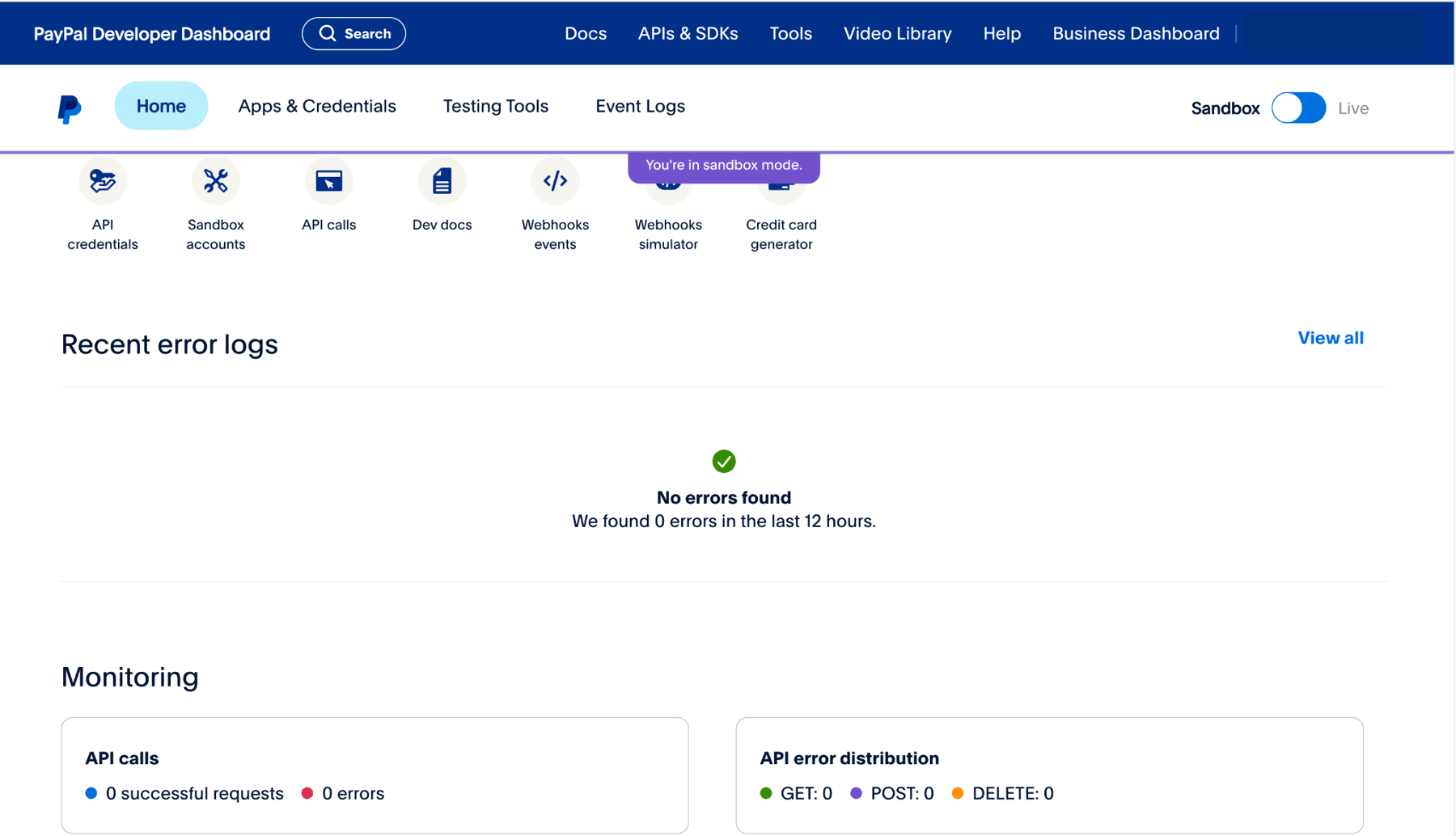 I Evaluated the 6 Best Payment Processing Software for 2026