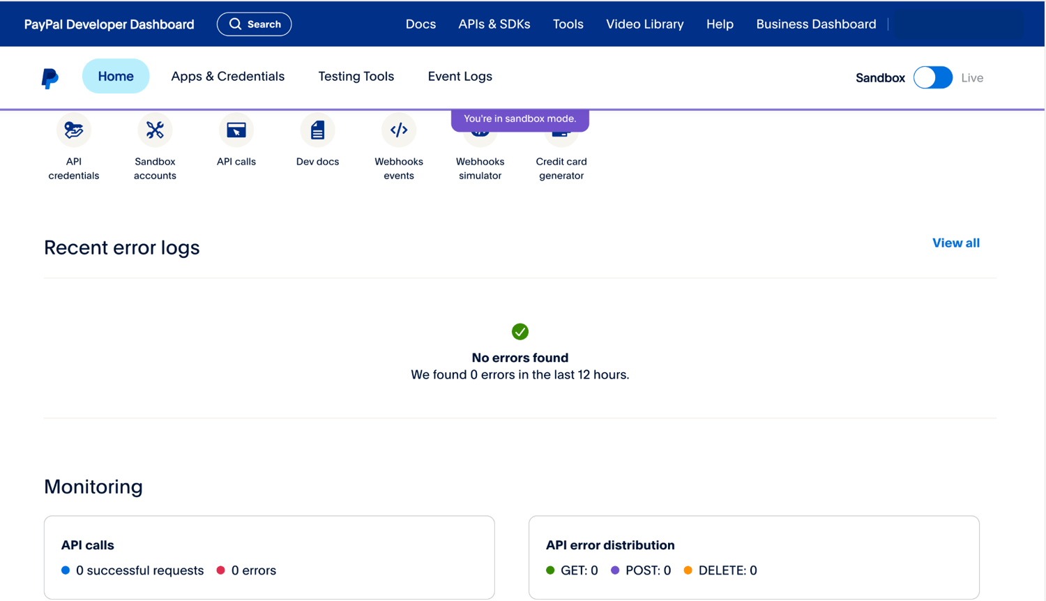 I Evaluated the 6 Best Payment Processing Software for 2026