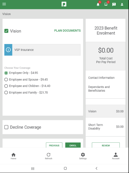 My Review of 2025’s Best Multi-Country Payroll Software