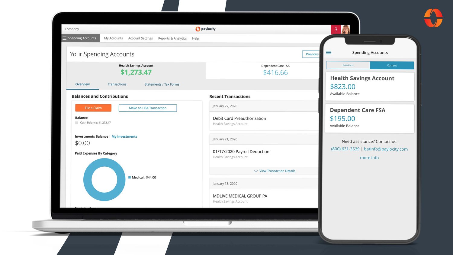 7 Best Invoice Management Software for 2026: My Picks