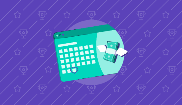 7 Best Payroll Software in 2026: My Honest Take
