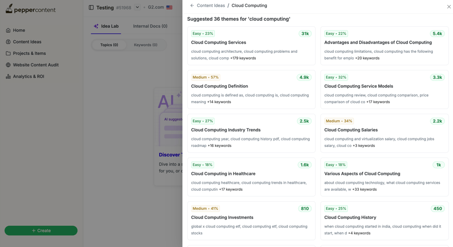 12 Best Free Writing Software I Tested (and Tips for You)