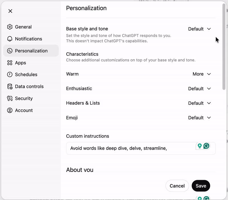 ChatGPT Review: I Used It Daily for 3 Years. Here’s the Truth