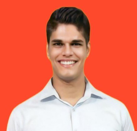 Keep It Human: Salesforce's Leandro Perez on Brand Voice in the AI Age