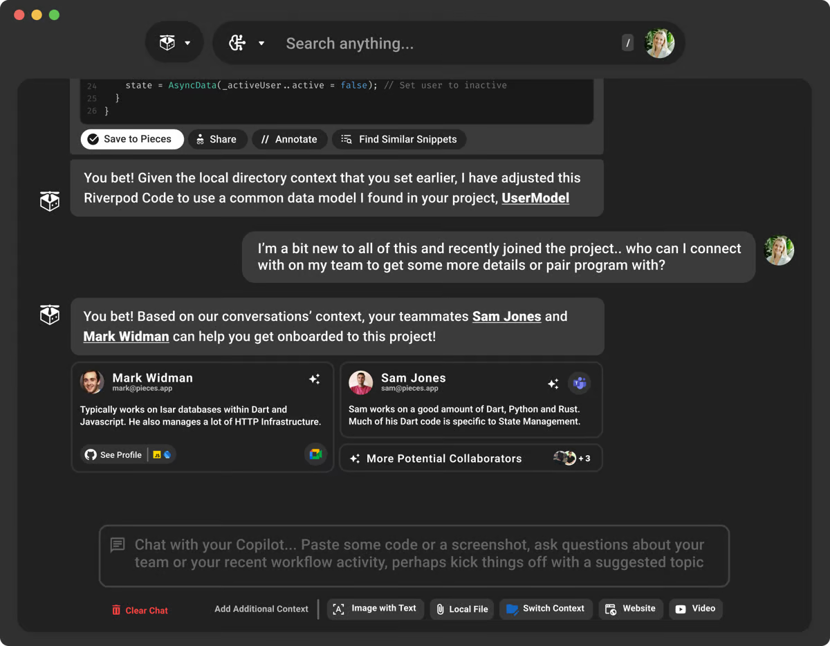 Coding the Hard Way? I Tried 9 Best AI Code Generators
