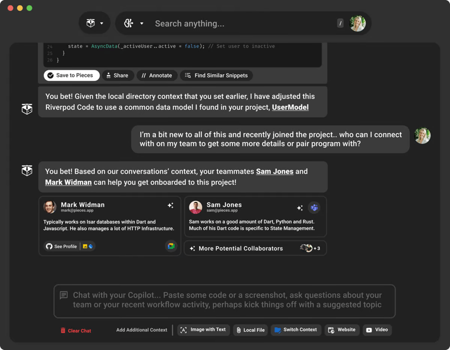 Coding the Hard Way? I Tried 9 Best AI Code Generators