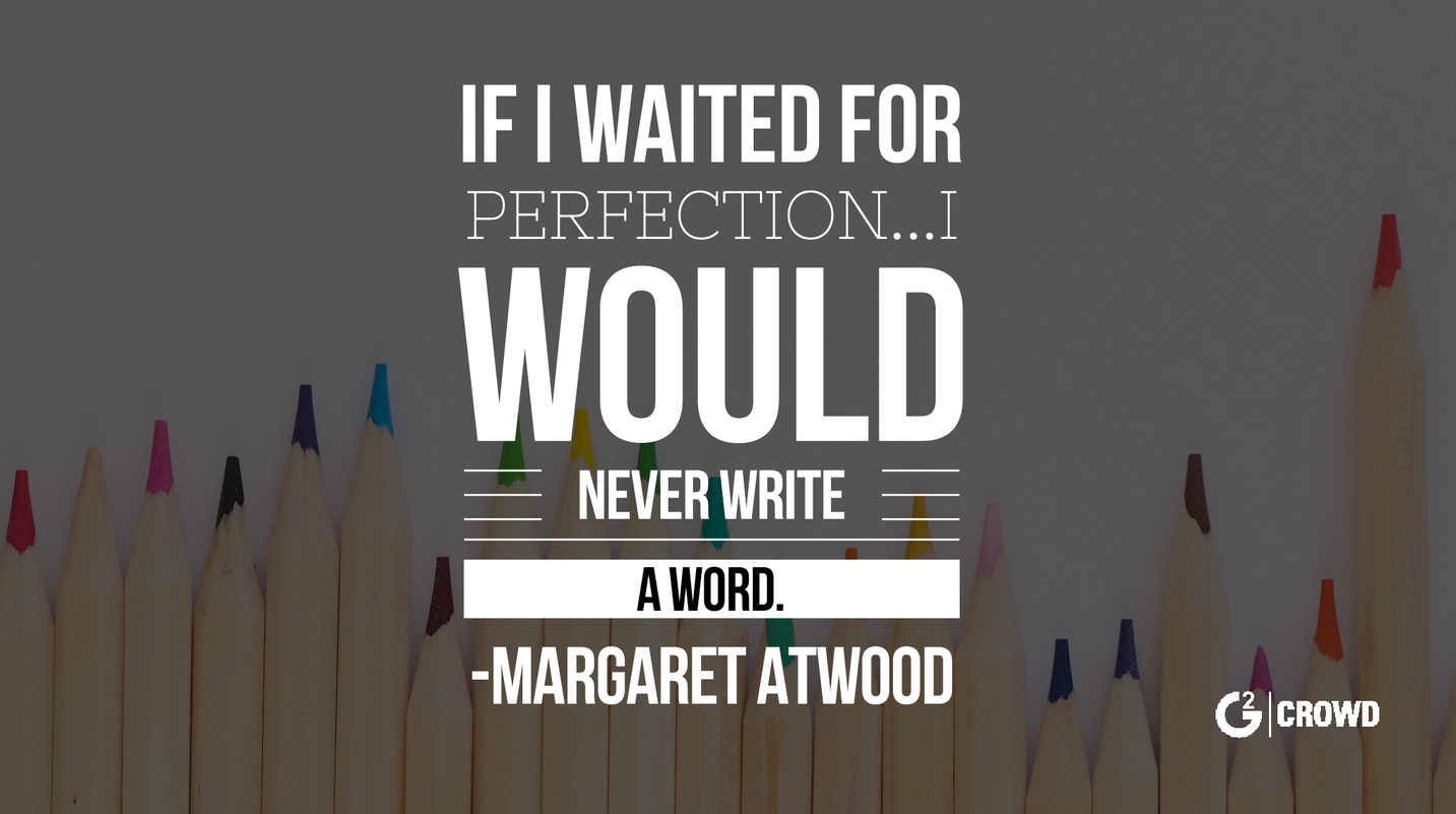 175 Marketing Quotes to Live By