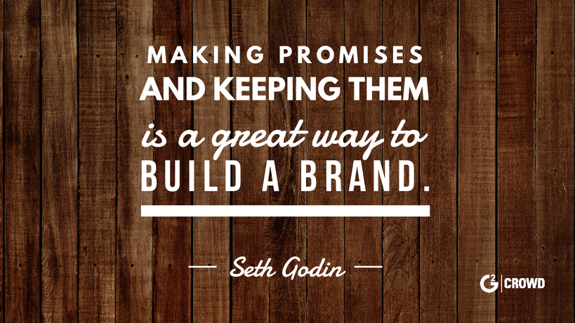175 Marketing Quotes to Live By