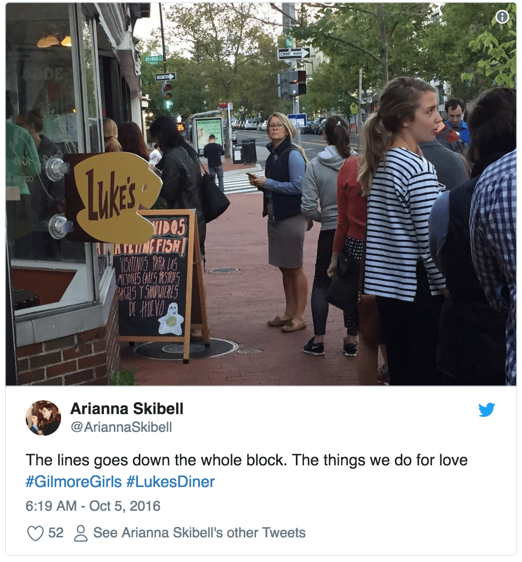 What Is Experiential Marketing? 14 Examples to Show Its Value