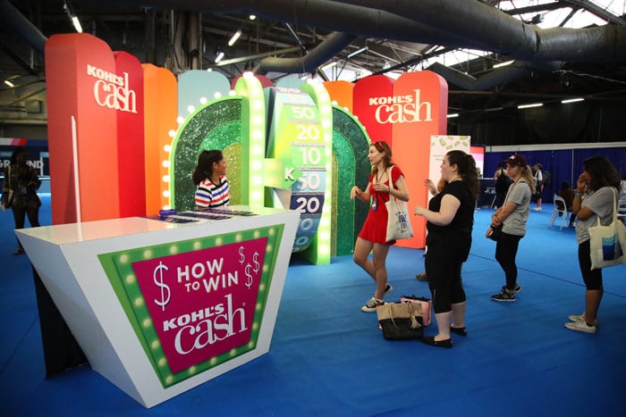 What Is Experiential Marketing? 14 Examples to Show Its Value