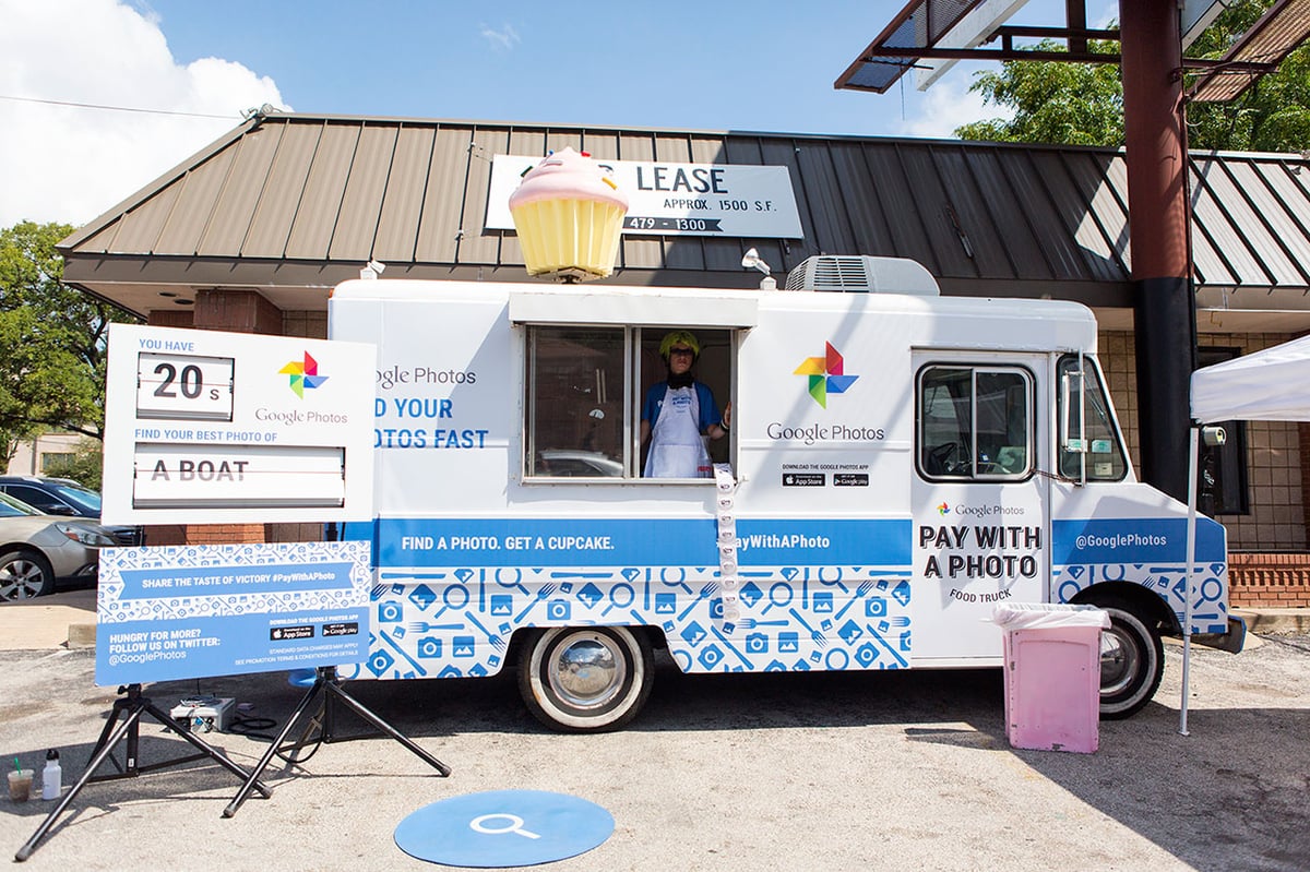 What Is Experiential Marketing? 14 Examples to Show Its Value