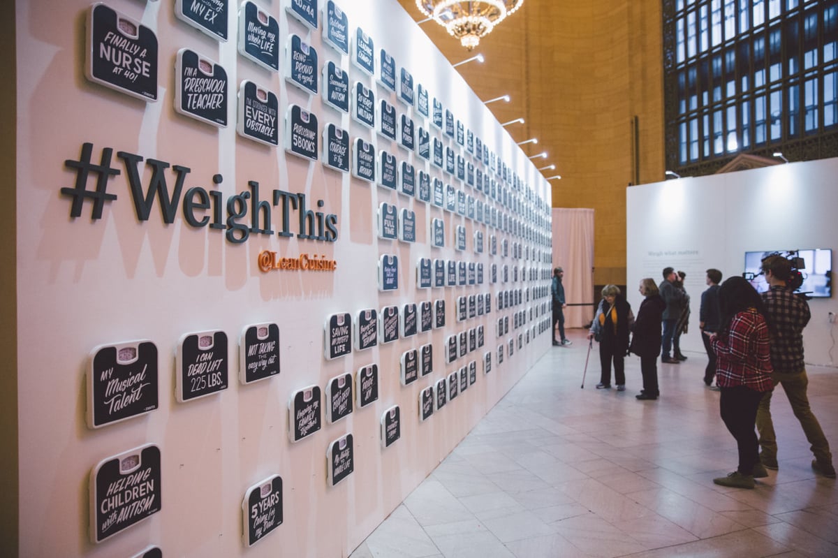 What Is Experiential Marketing? 14 Examples to Show Its Value
