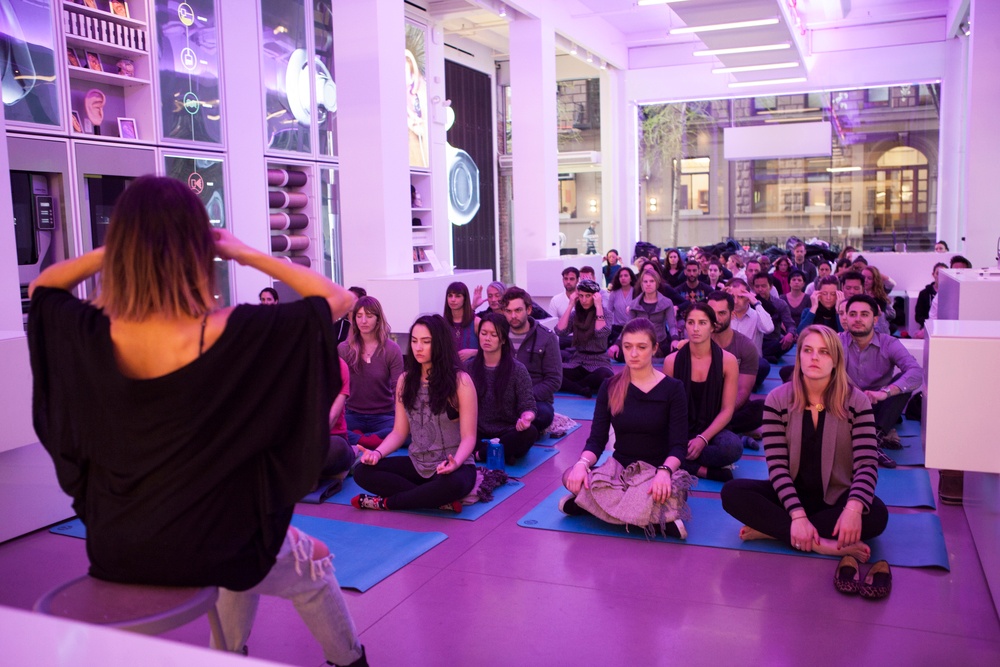 What Is Experiential Marketing? 14 Examples to Show Its Value